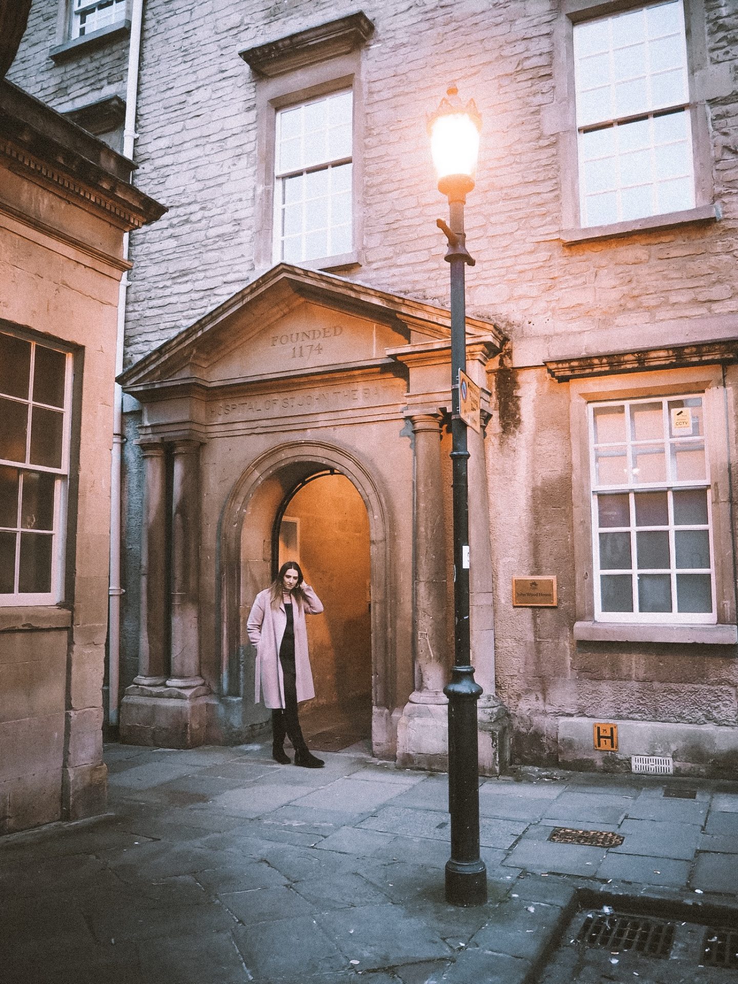 Why You Should Take A Micro Gap This Year | Travel Blogger | The ...