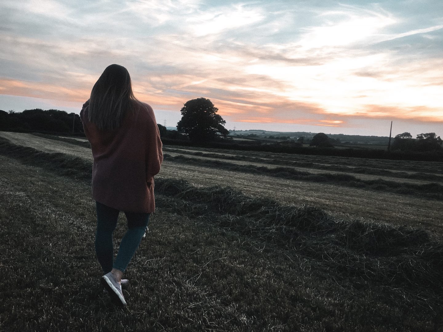 Why You Should Take A Micro Gap This Year | Travel Blogger | The ...