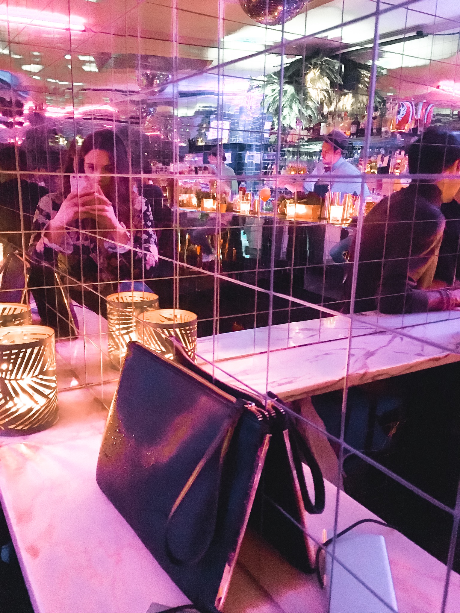 A Weekend in Geneva | Three Day Switzerland Itinerary | The Adventure To Me