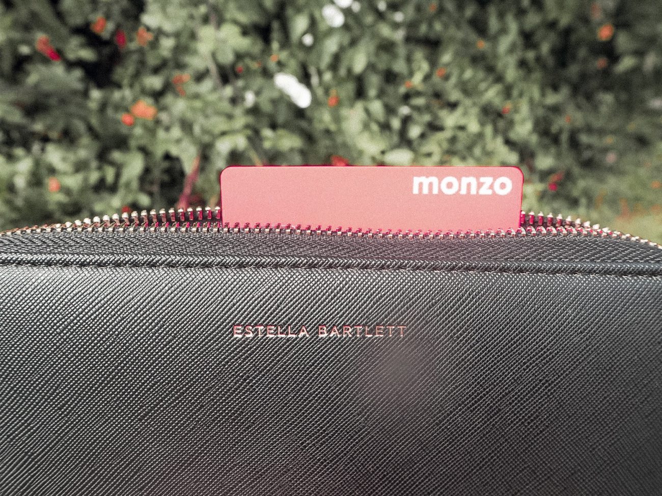 What Is The Monzo Card & Should You Get One? | Review | Travel Card ...