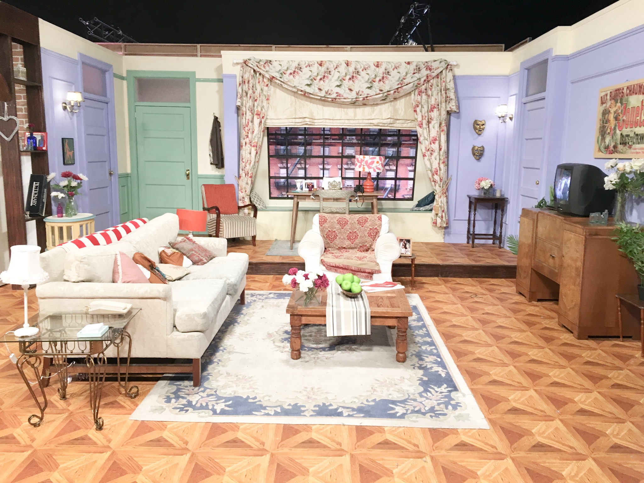 Friendsfest Review | Is It Worth It? | The Adventure To Me